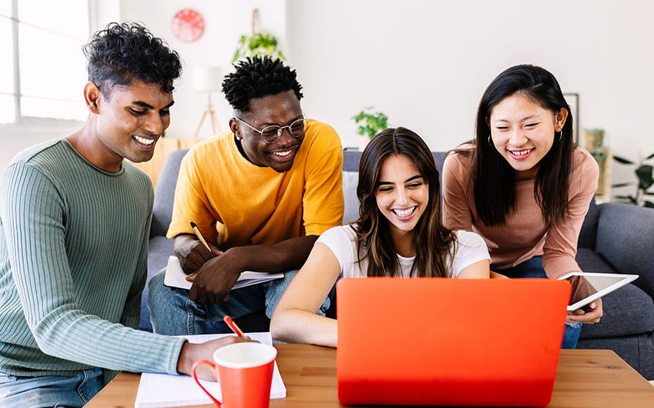 Gain Experience, Build Your Career: Diageo EABL 2026 Internship ...