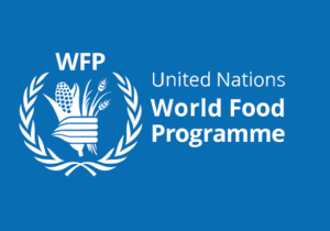 WFP Communications, Partnerships & Reports Officer 2026 – Humanitarian ...
